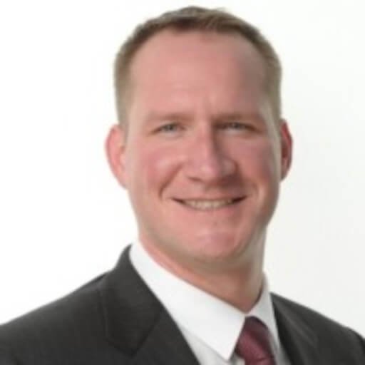 Meet Our Board | AmCham Cambodia