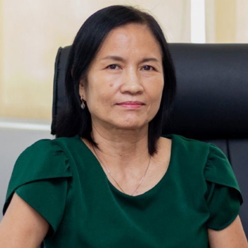 Women’s Committee | AmCham Cambodia