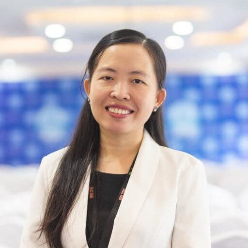 Education Committee | AmCham Cambodia