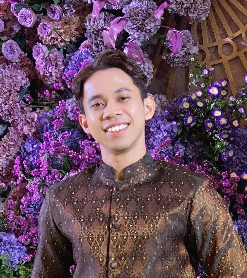 The Team | AmCham Cambodia