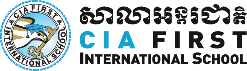 CIA FIRST International School – AmCham Cambodia