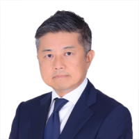 KINTETSU WORLD EXPRESS (CAMBODIA) CO.,LTD – AmCham Cambodia